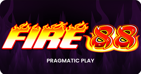 Jogar Fire 88 | H2bet Plataforma Autorizada